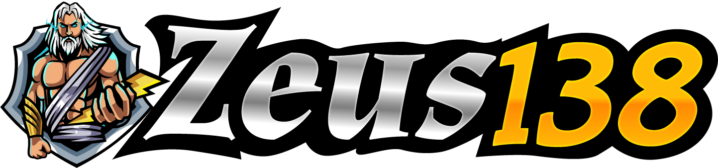 Zeus138 - Forum Resmi Slot Pragmatic Terbaik di Indonesia