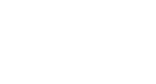 Ratio Rumble — Vault Learning Games Library