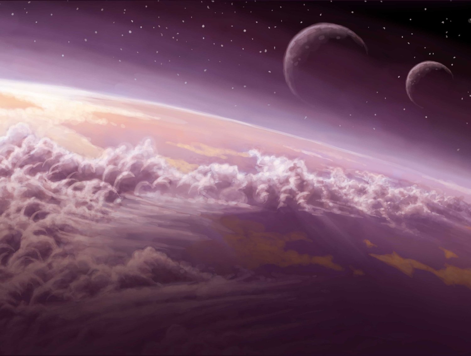 Quandary — Vault Learning Games Library