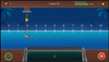 Battleship Numberline — Vault Learning Games Library