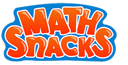 Ratio Rumble — Vault Learning Games Library