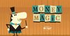 Money Magic — Vault Learning Games Library
