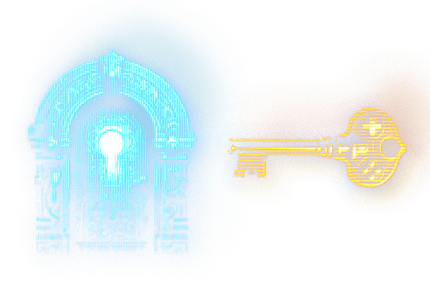 Join the Vault — Vault Learning Games Library