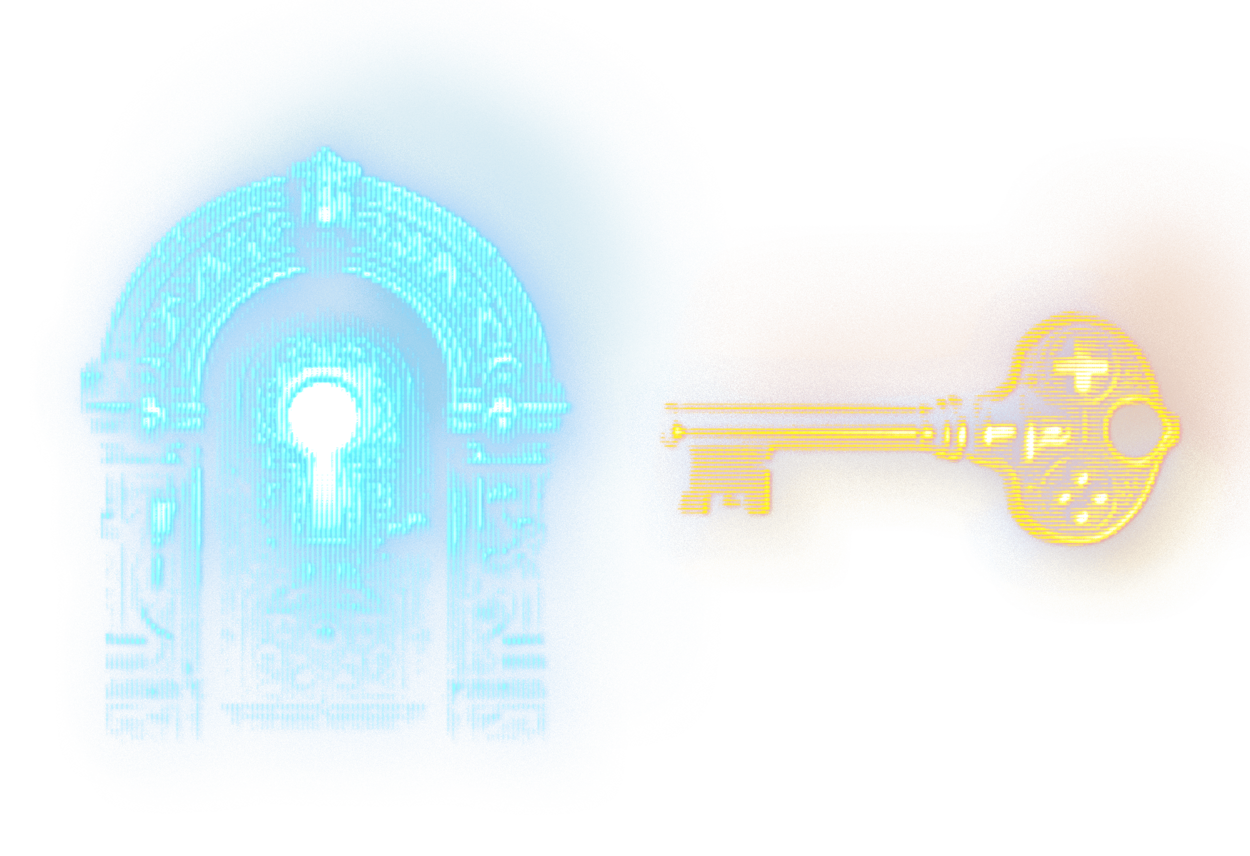 Join the Vault — Vault Learning Games Library