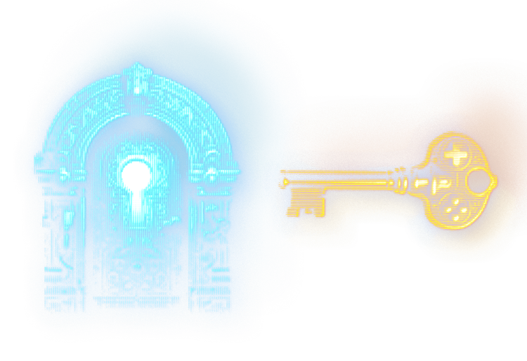 Join the Vault — Vault Learning Games Library