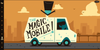 Money Magic — Vault Learning Games Library