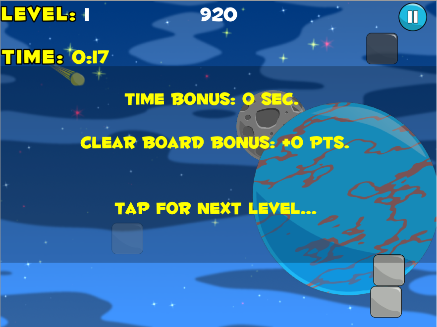 Multiplication Blocks — Vault Learning Games Library