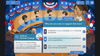 Win the White House — Vault Learning Games Library