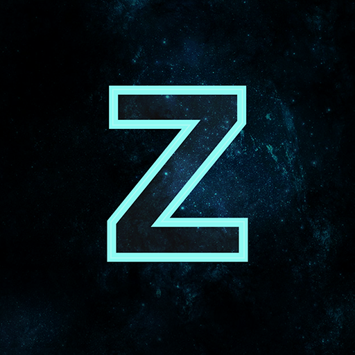 ZType — Vault Learning Games Library
