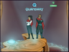 Quandary — Vault Learning Games Library