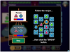 Ratio Rumble — Vault Learning Games Library