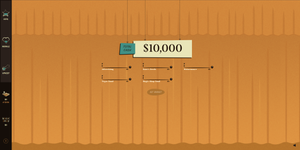 Money Magic — Vault Learning Games Library