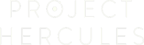 Project Hercules — Vault Learning Games Library