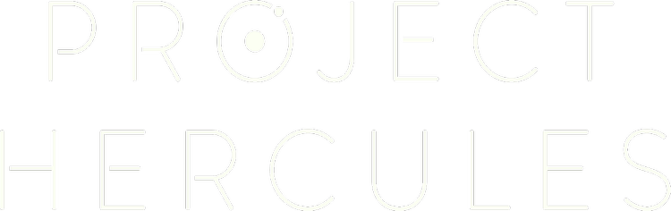 Project Hercules — Vault Learning Games Library