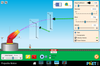 Projectile Motion — Vault Learning Games Library