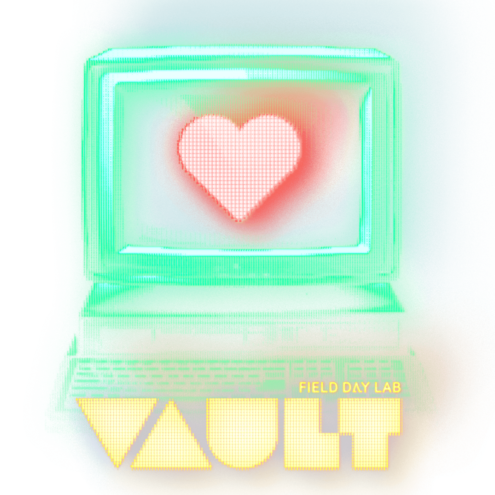 Vault Learning Games Library