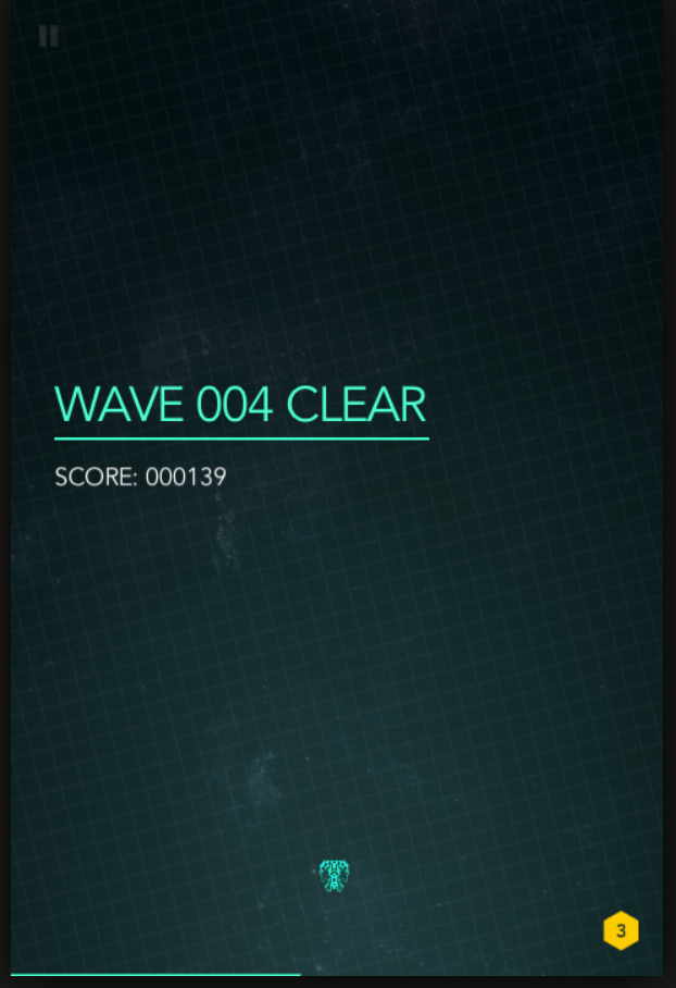 ZType — Vault Learning Games Library