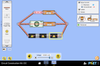 Circuit Construction Kit: DC — Vault Learning Games Library