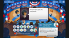 Win the White House — Vault Learning Games Library