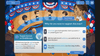 Win the White House — Vault Learning Games Library
