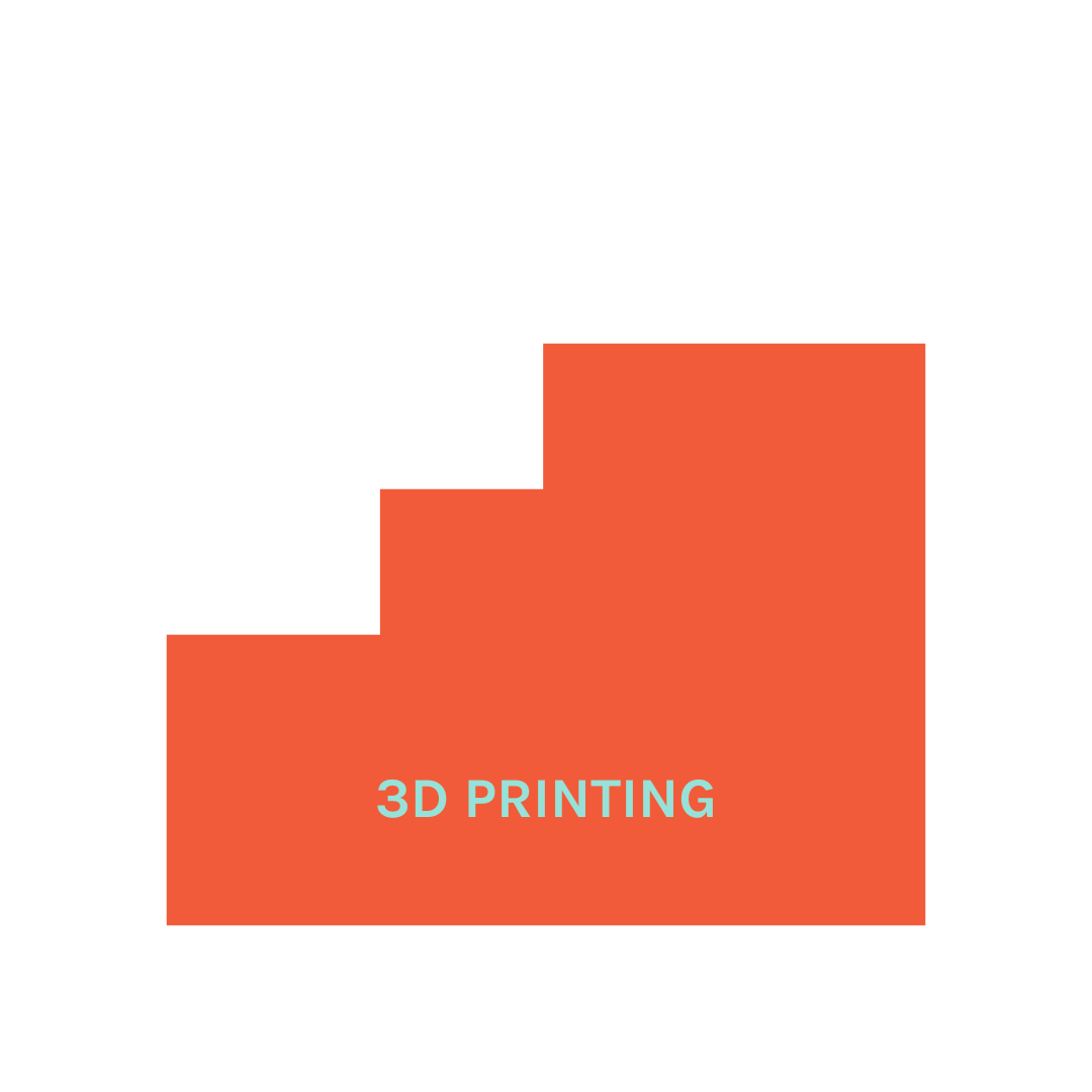 Classes & Workshops — Saskatoon Makerspace