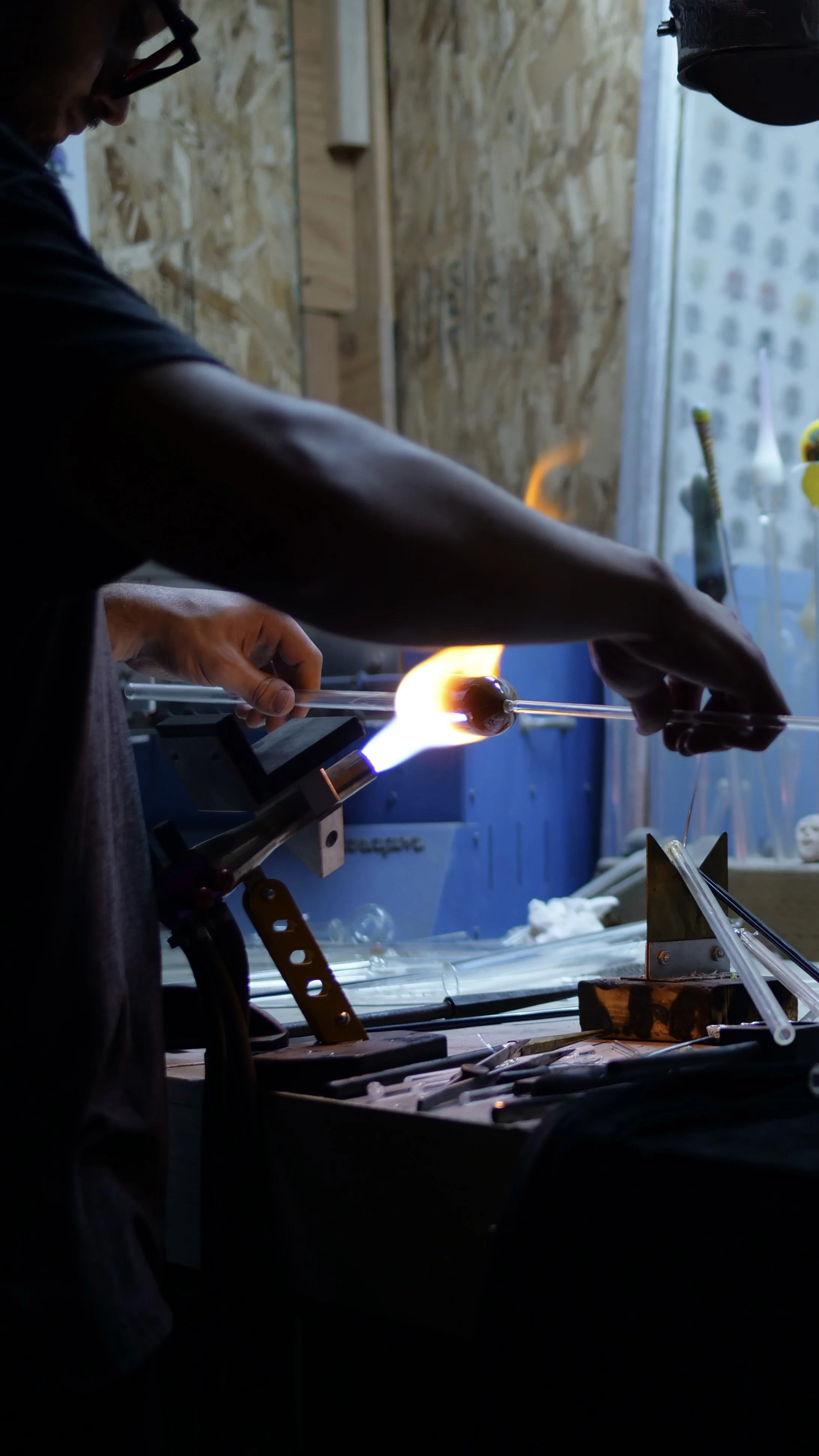 Private Classes — Saskatoon Makerspace