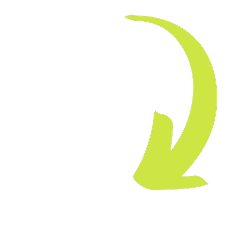 Classes & Workshops — Saskatoon Makerspace