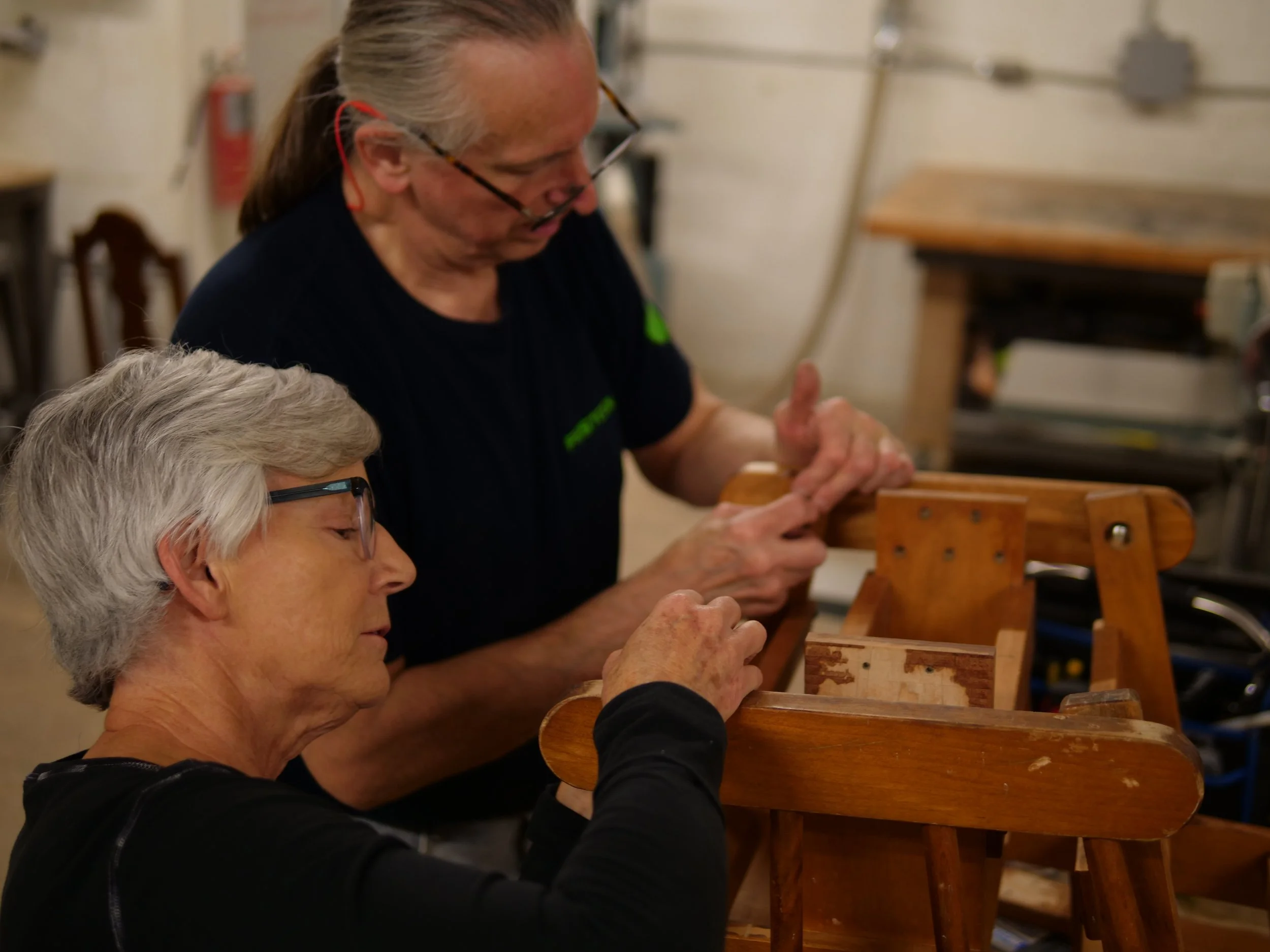 Saskatoon Makerspace