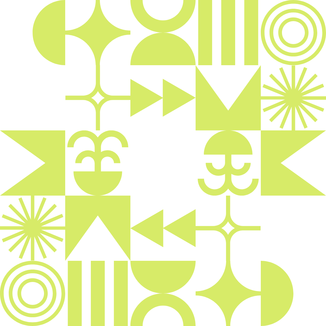 Private Classes — Saskatoon Makerspace