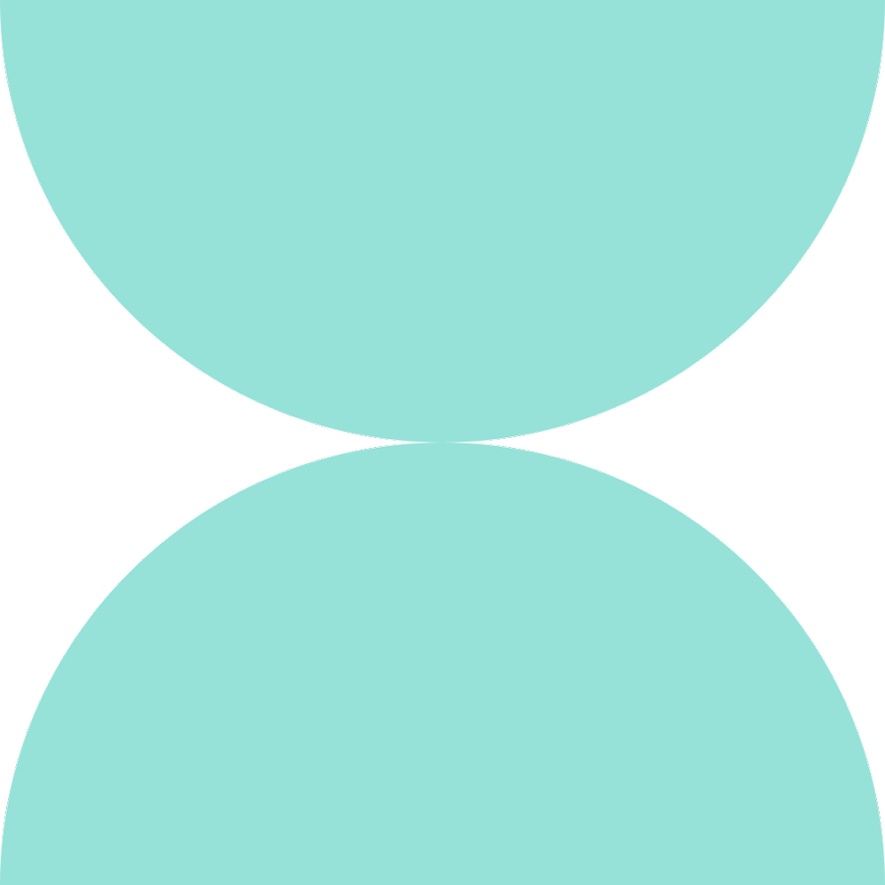 Youth Programming — Saskatoon Makerspace