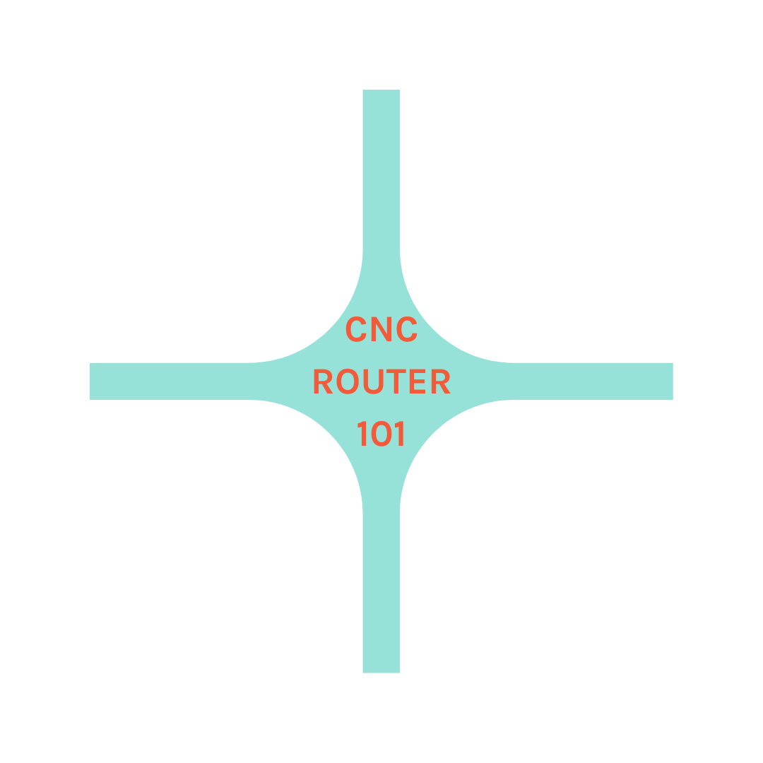 Classes & Workshops — Saskatoon Makerspace