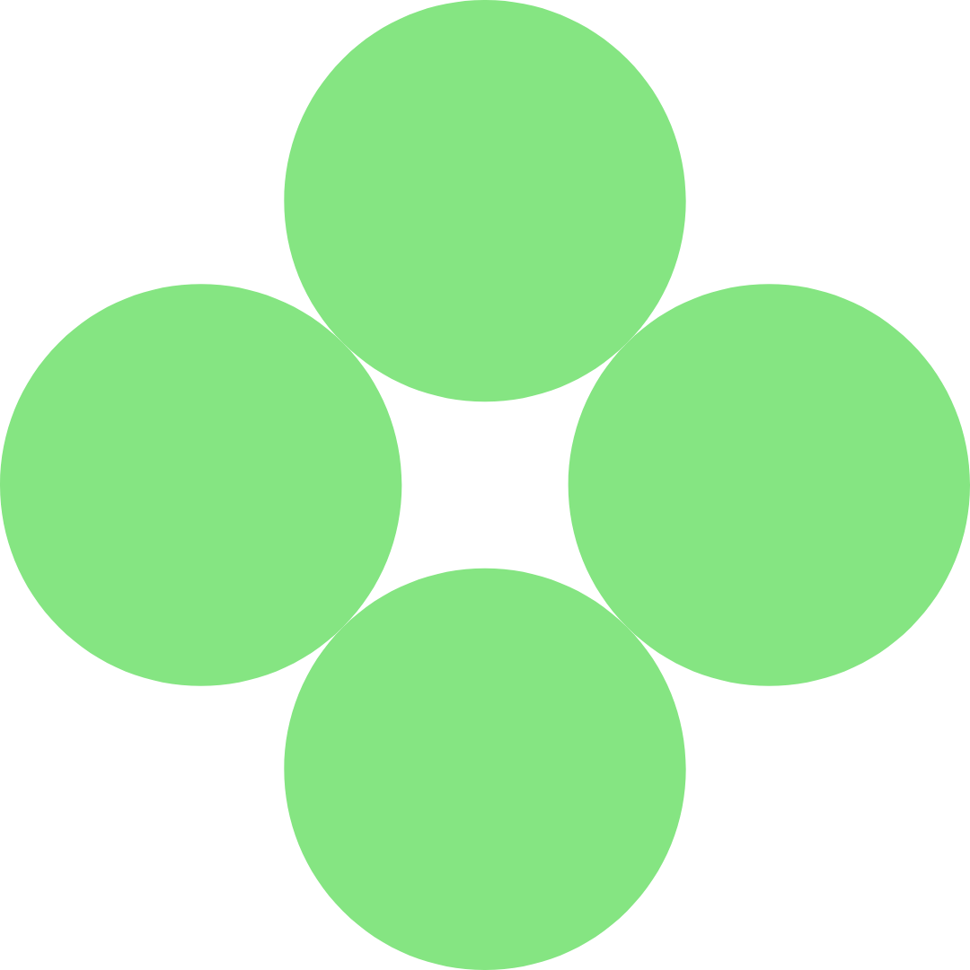 Youth Programming — Saskatoon Makerspace