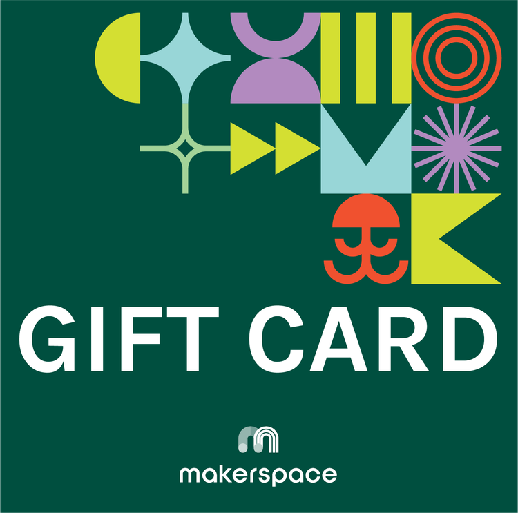 Saskatoon Makerspace