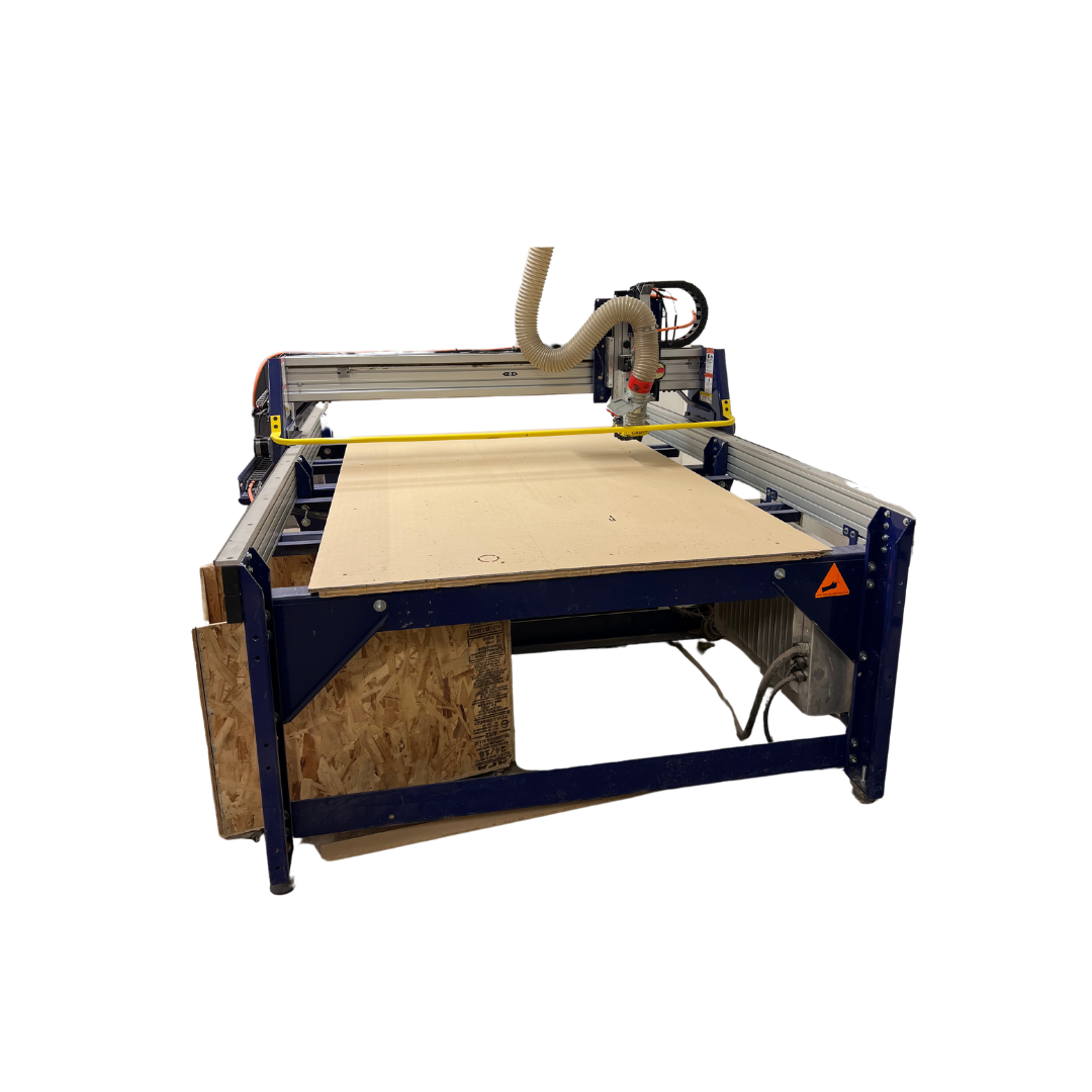 Tools — Saskatoon Makerspace