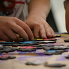 Youth Programming — Saskatoon Makerspace