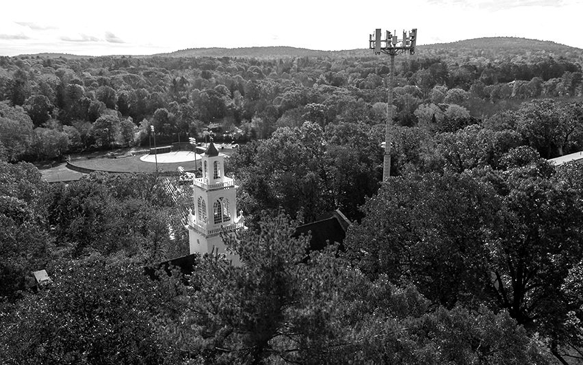 Milton Historical Society | Milton, MA | Discover Milton's Heritage Today