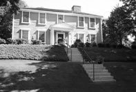 Milton Historical Society | Milton, MA | Discover Milton's Heritage Today