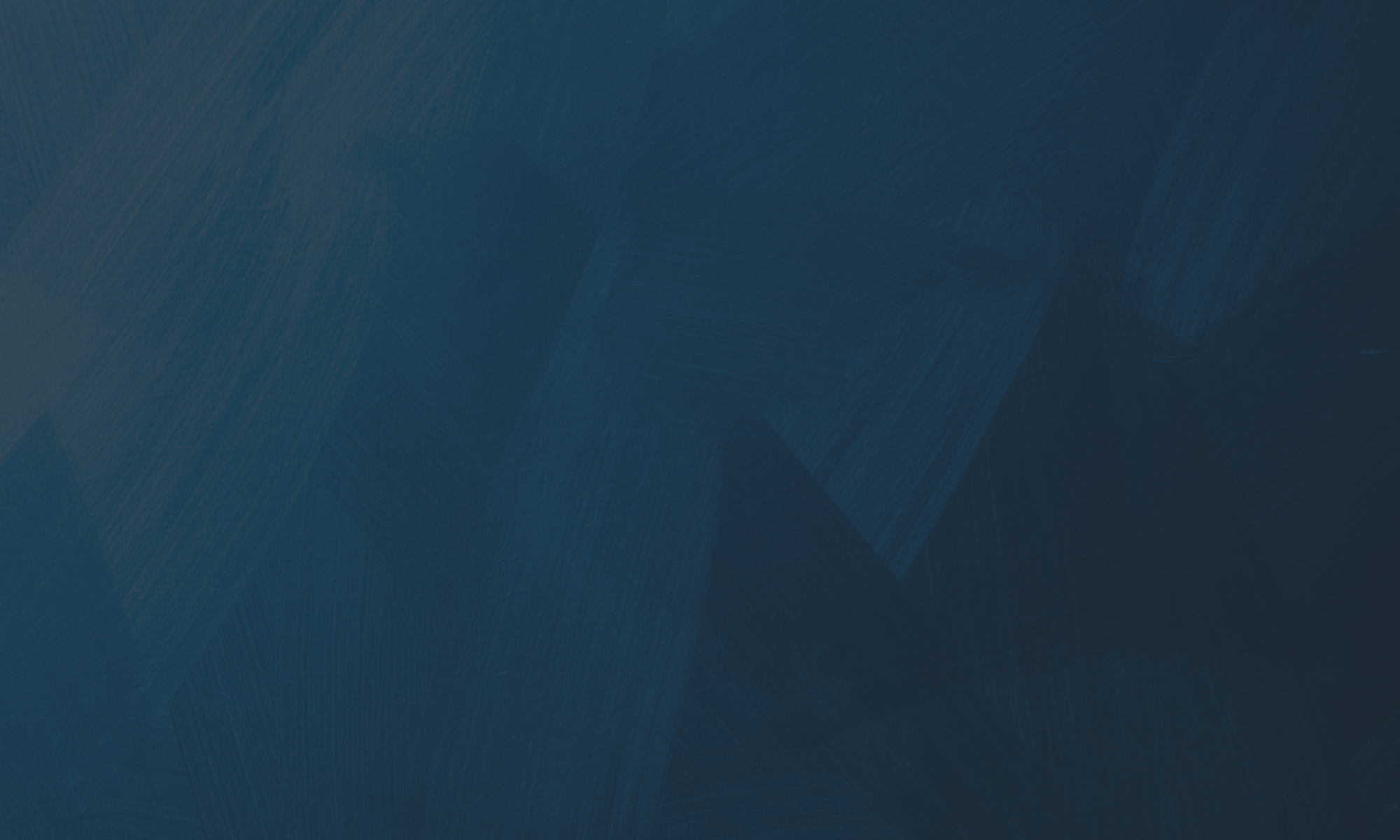 Historical Town Photographs — Milton Historical Society | Milton, MA