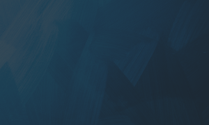 Historical Town Photographs — Milton Historical Society | Milton, MA