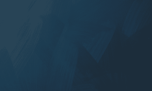 Historical Town Photographs — Milton Historical Society | Milton, MA