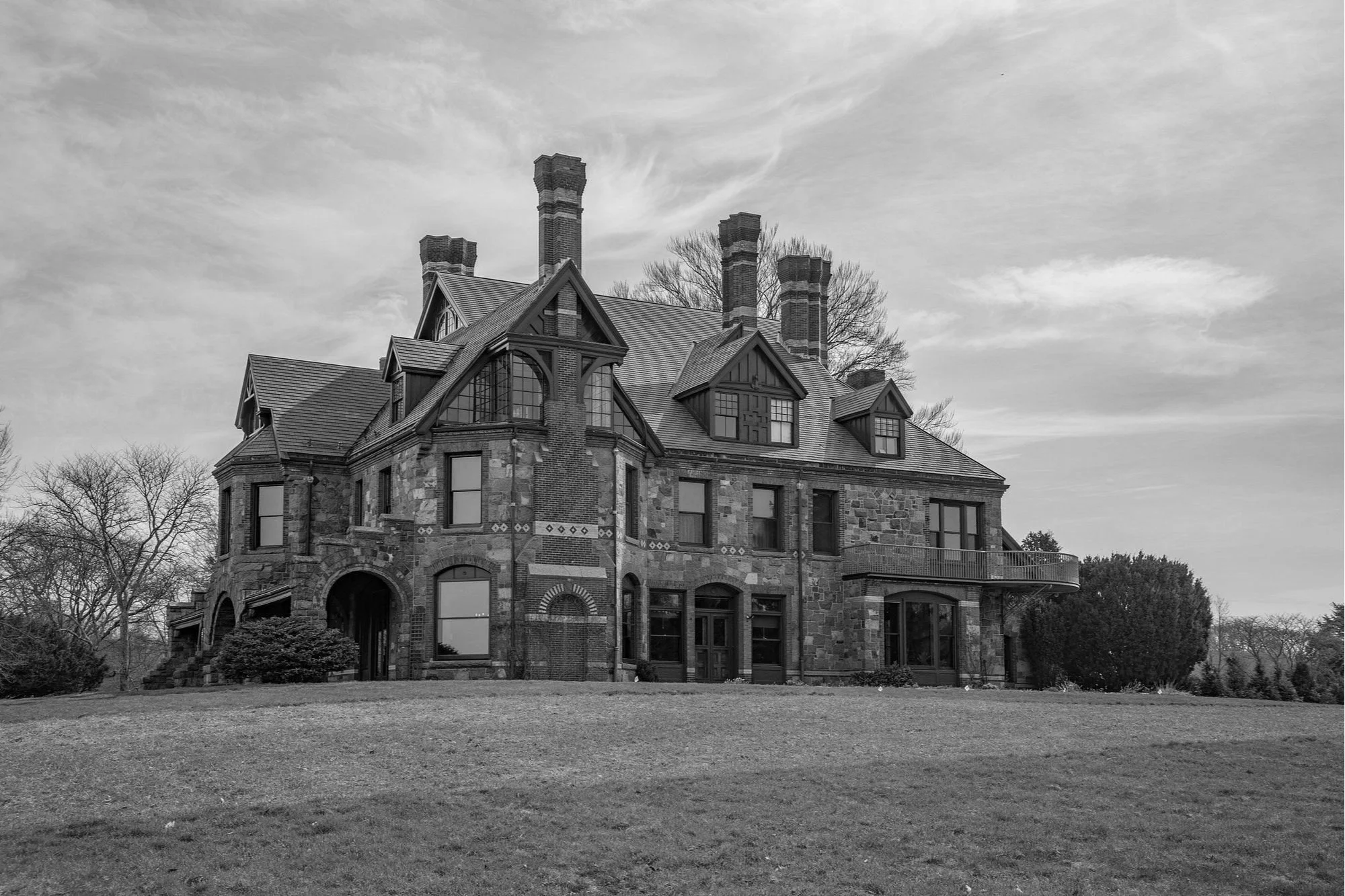 Milton Historical Society | Milton, MA | Discover Milton's Heritage Today