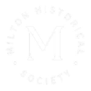 Milton Neighborhoods | Explore Local Neighborhoods Today — Milton ...