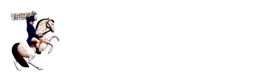 Milton Neighborhoods | Explore Local Neighborhoods Today — Milton ...