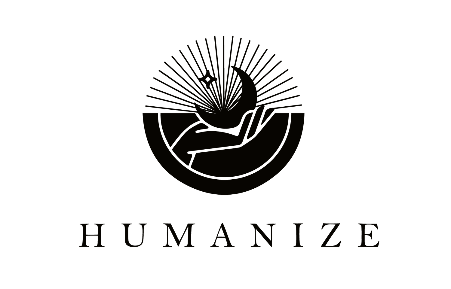 Humanize