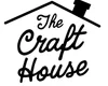 The Craft House
