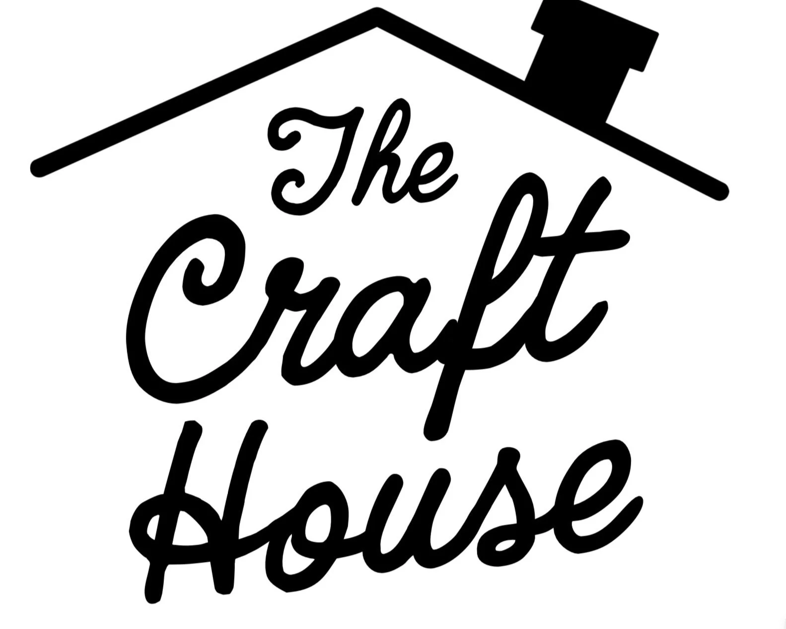 The Craft House