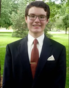 Alumni Spotlight 2015: Andrew Vargas — Festival for Creative Pianists
