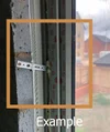 What Photographic Evidence is required for a New Build under Part L ...