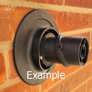 What Photographic Evidence is required for a New Build under Part L ...