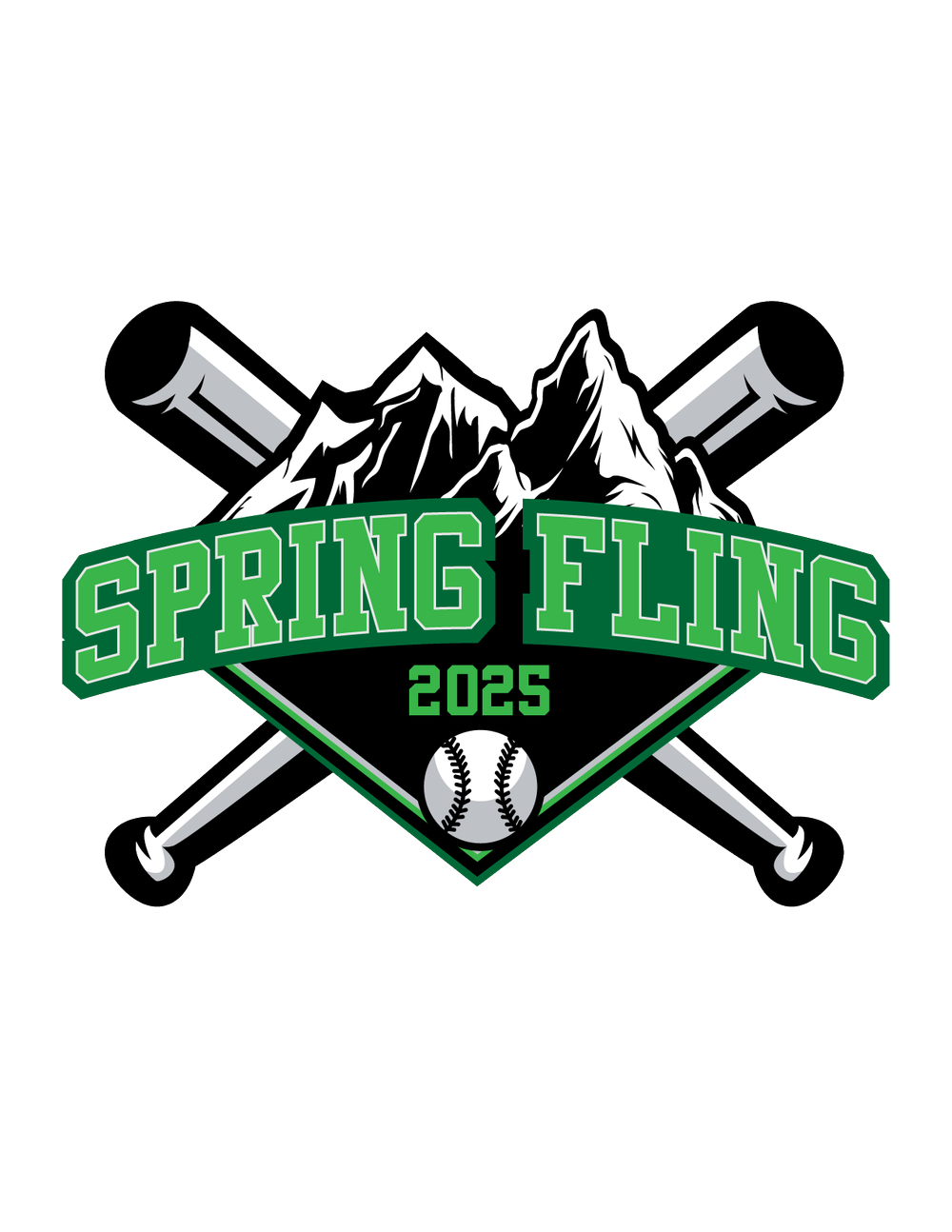 Lynden Lobos Baseball